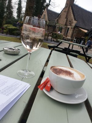 THE JOHN GILBERT - Updated April 2025 - Worsley Brow, Worsley, Greater ...