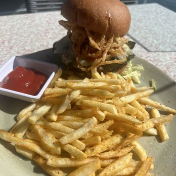 COASTERRA - Updated April 2025 - 5583 Photos & 3776 Reviews - 880 B ...