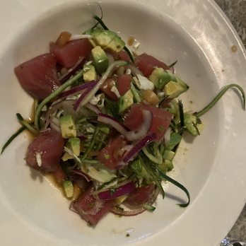 THE BREW BROTHERS - Updated August 2024 - 787 Photos & 720 Reviews ...