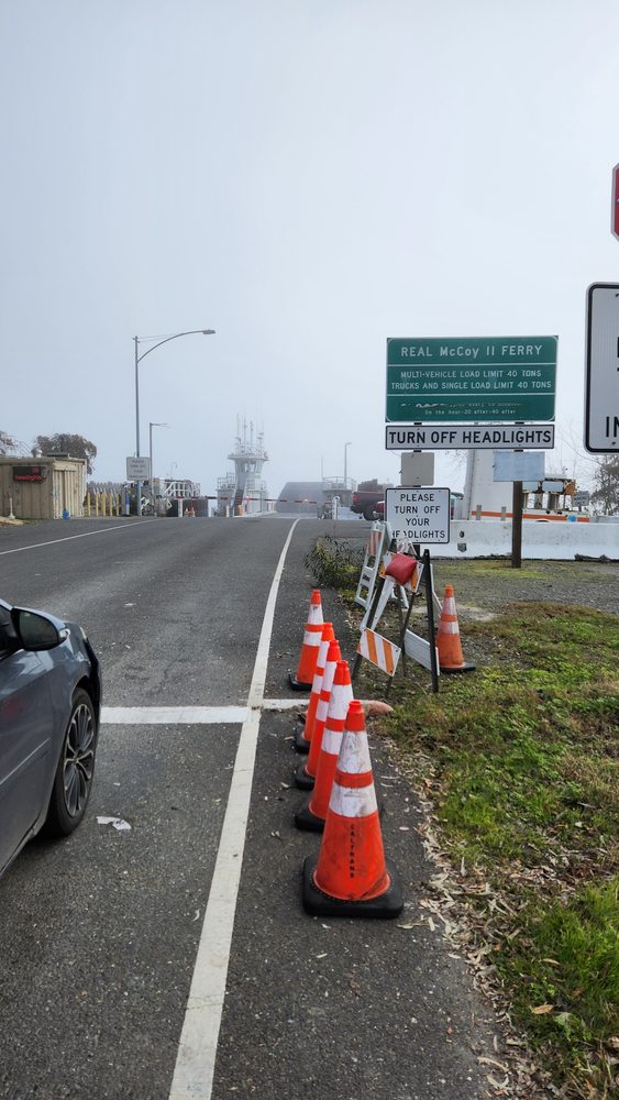 RYER ISLAND FERRY - Updated October 2025 - 77 Photos & 22 Reviews ...