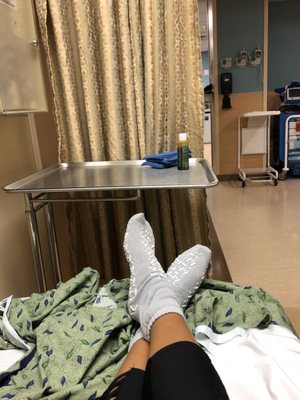 HONORHEALTH SCOTTSDALE SHEA MEDICAL CENTER - 93 Photos & 340 Reviews ...