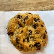 PERQ COFFEE BAR - 240 Photos & 246 Reviews - 1821 Hillview St, Sarasota ...