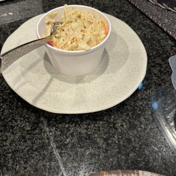 FOLEY RANCH BOOTS & BBQ - Updated December 2025 - 131 Photos & 135 ...