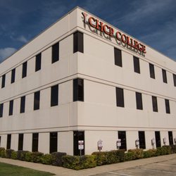 THE COLLEGE OF HEALTH CARE PROFESSIONS - 26 Photos & 37 Reviews - 6330 ...