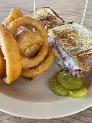 LUDLOW CAFE - 212 Photos & 238 Reviews - 68315 National Trails Hwy ...