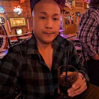 COWBOY COUNTRY SALOON - Updated April 2026 - 216 Photos & 390 Reviews ...