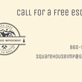 EVERSOURCE ENERGY - Updated May 2025 - 107 Selden St, Berlin ...