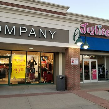 MAYFAIR SHOPPING CENTER - Updated January 2026 - 24 Photos - 10-2020 ...