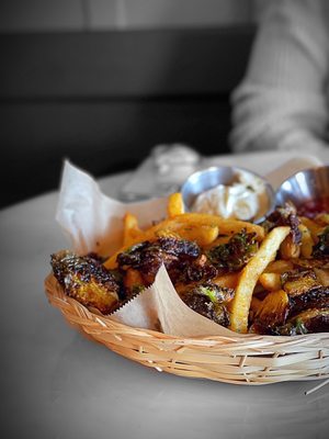 KAN KIIN BRUNCH & THAI EATERY - 802 Photos & 182 Reviews - 201 ...