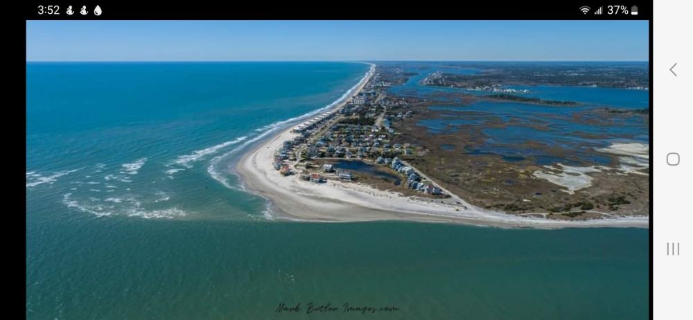 FLIP FLOP PROPERTY SOLUTIONS - Request Consultation - North Topsail Beach, North Carolina ...
