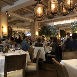 AVRA MADISON - 836 Photos & 462 Reviews - 14 E 60th St, New York, New ...