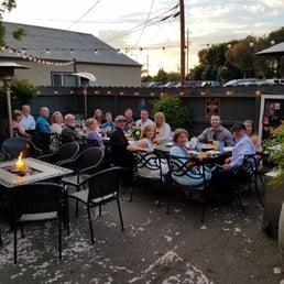 RIPON ROADHOUSE - Updated July 2025 - 153 Photos & 344 Reviews - 125 E ...