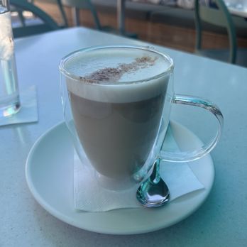 THE ELEANOR - Updated April 2025 - 616 Photos & 387 Reviews - 3207 N ...