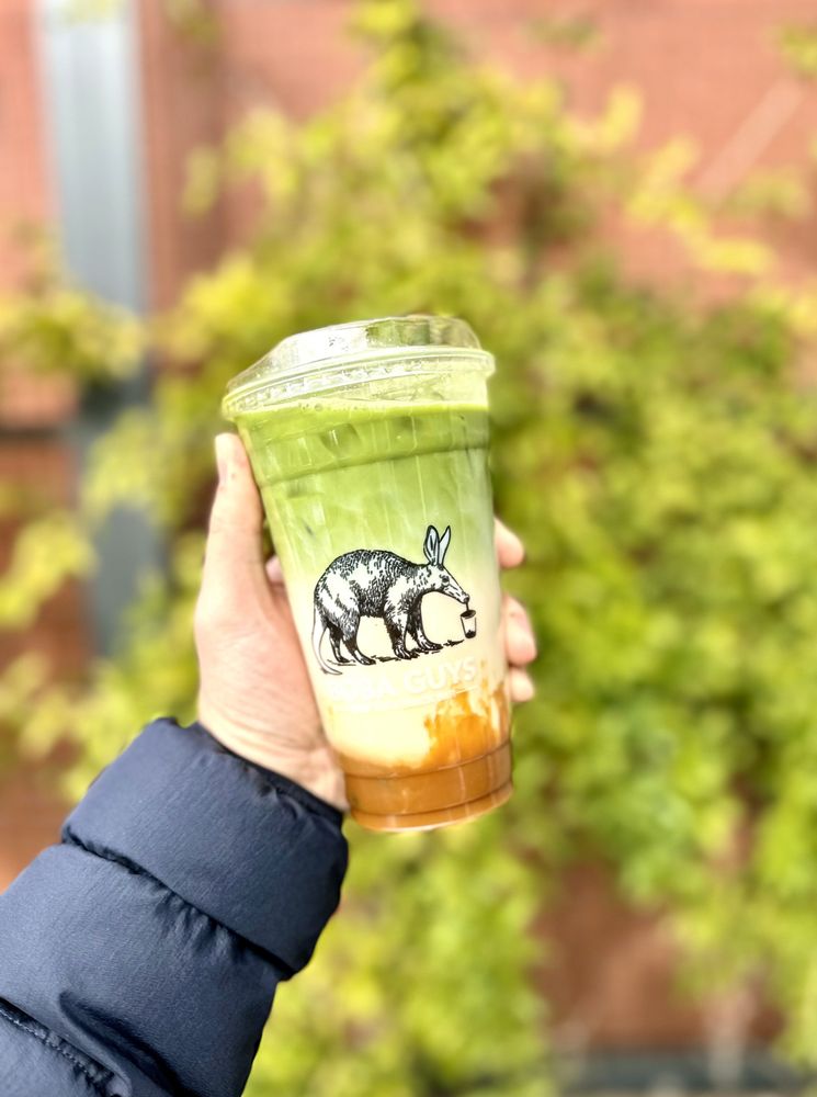 THE BURROW - Updated July 2025 - 381 Photos & 221 Reviews - 109 ...