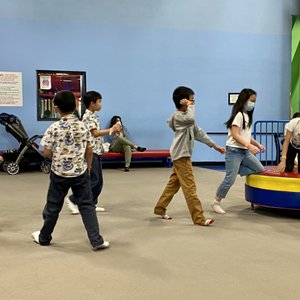 JUMP ‘N JAMMIN - WEST COVINA - Updated February 2025 - 142 Photos & 211 ...