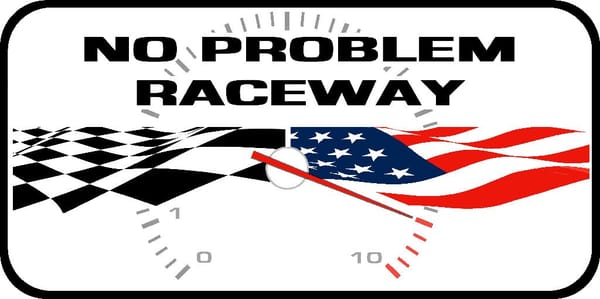 NO PROBLEM RACEWAY - Updated December 2025 - 23 Photos - 6470 LA Hwy ...