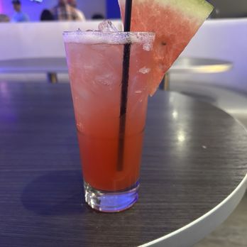 MAIN EVENT SUWANEE - Updated December 2025 - 259 Photos & 249 Reviews ...