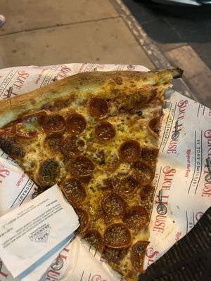 SLICE HOUSE BY TONY GEMIGNANI - Updated April 2024 - 87 Photos & 57 ...
