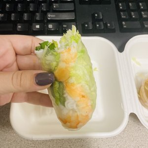 BUBA NOODLE BAR - 174 Photos & 170 Reviews - 36 Lowell St, Manchester ...