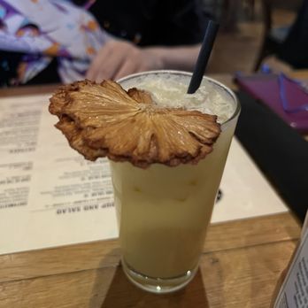 TAP SPORTS BAR AT MGM GRAND - Updated October 2024 - 916 Photos & 765 ...