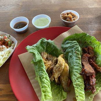 CASA ASADA TAQUERIA Y CERVECERIA - Updated December 2024 - 85 Photos ...