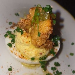 LA LUCHA - Updated October 2025 - 2163 Photos & 986 Reviews - 1801 N ...