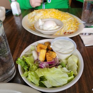 RUSTLERS FRONT STREET GRILL - Updated July 2024 - 27 Photos & 59 ...