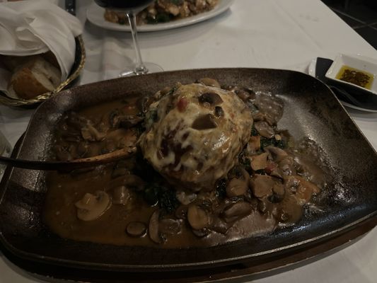 PATRIZIA’S - Updated January 2026 - 89 Photos & 40 Reviews - 6300 ...