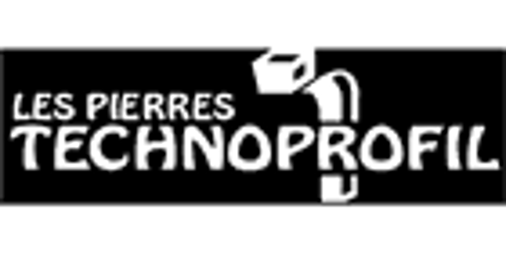 LES PIERRES TECHNOPROFIL - Updated March 2025 - 960 Chemin Olivier ...
