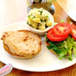 NATIVE FOODS - Updated July 2025 - 885 Photos & 954 Reviews - 218 S ...