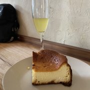 MILOU - 47 Photos & 11 Reviews - Bistros - 1375 Dundas St W, Toronto ...