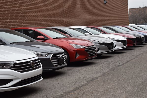 TABANGI MOTORS - Updated December 2025 - 5926 Shawson Dr, Mississauga ...