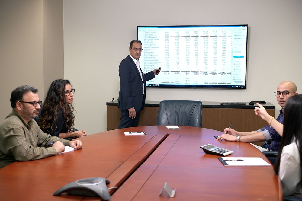 HRSS CPAS - Updated August 2024 - Request Consultation - 6671 Southwest ...