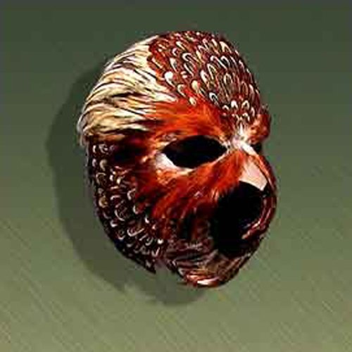 MASKERVILLE - Updated September 2025 - 32 Photos - Dade City, Florida ...