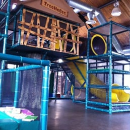 THE CHELSEA TREEHOUSE - Updated July 2025 - 25 Photos & 78 Reviews ...