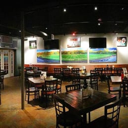 PANTHER PUB & EATERY - Updated November 2025 - 132 Photos & 136 Reviews ...