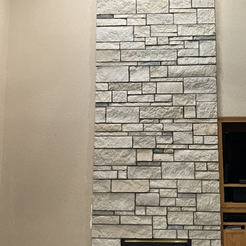 RAMSTONE DESIGN - STONE MASONRY - Updated November 2024 - 41 Photos ...