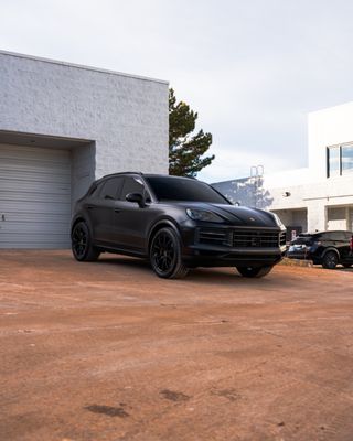 MILE HIGH CUSTOMS - Updated May 2026 - 255 Photos & 65 Reviews - 12201 ...
