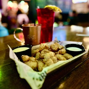 NOBLE’S CENTRAL KITCHEN & BEER HALL - Updated March 2026 - 19 Photos ...