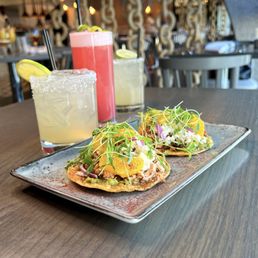 THE SHORE ROOM - Updated December 2025 - 1584 Photos & 604 Reviews - 1 ...