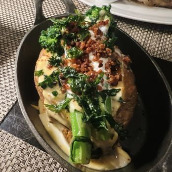 STARK’S STEAK & SEAFOOD - Updated December 2024 - 1814 Photos & 1765 ...