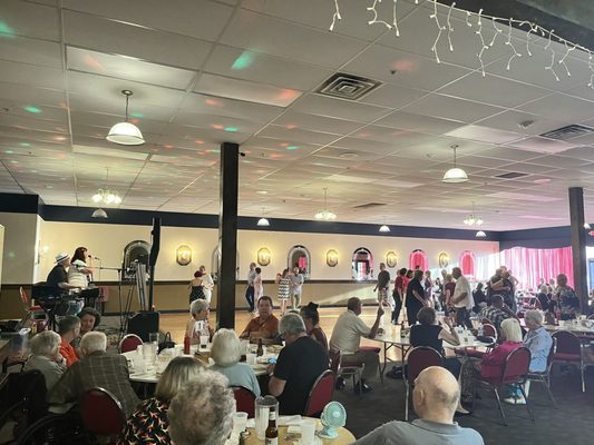 POTTS DELI & GRILLE - Updated January 2026 - 56 Photos & 43 Real ...