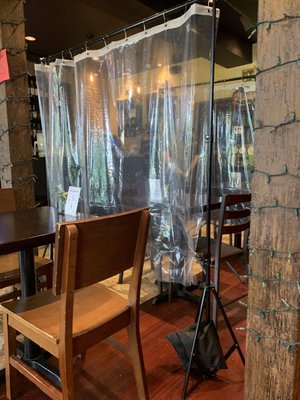 THE SWEET SAP - 1607 Photos & 520 Reviews - 189-11 Northern Blvd ...