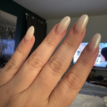 BELLAGIO NAILS & SPA - Updated November 2025 - 943 Photos & 758 Reviews ...