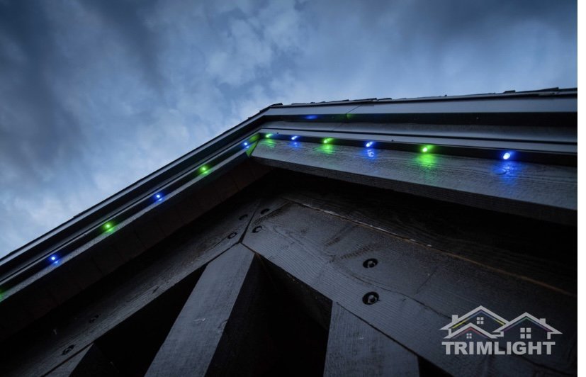 TRIMLIGHT OF MAGIC VALLEY - Updated August 2025 - 103 Jasper Dr, Kimberly, Idaho - Lighting ...