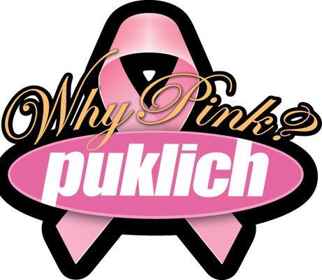 PUKLICH CHEVROLET - Updated December 2025 - 11 Photos & 11 Reviews ...