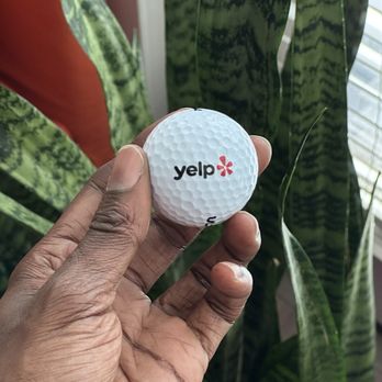 OAKLEY GREENS - Updated December 2025 - 129 Photos & 51 Reviews - 3065 ...