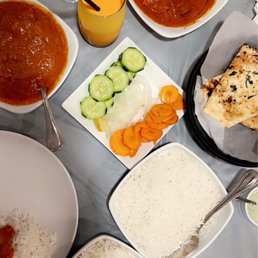 AGA’S RESTAURANT & CATERING - 3800 Photos & 2879 Reviews - 11842 ...