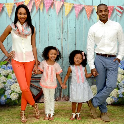 PORTRAIT INNOVATIONS - Updated July 2025 - 12 Photos & 48 Reviews ...