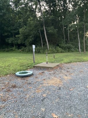 DEVILS BACKBONE CAMP - Updated October 2025 - 11 Photos & 13 Reviews ...